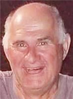 Terry Bridges Obituary (1957 - 2024) - Robbinsville, NC - The Graham Star