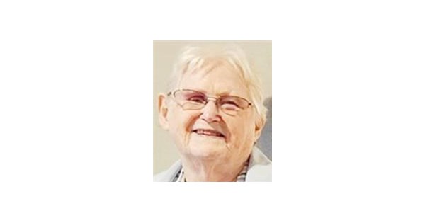 Shirley Stiles Obituary (1941 - 2024) - Robbinsville, NC - The Graham Star