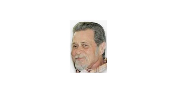Paul Trull Obituary (2023) - Robbinsville, NC - The Graham Star