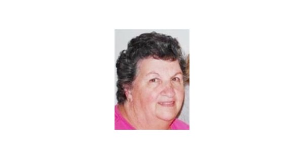 Laura Phillips Obituary (2023) - Robbinsville, NC - The Graham Star