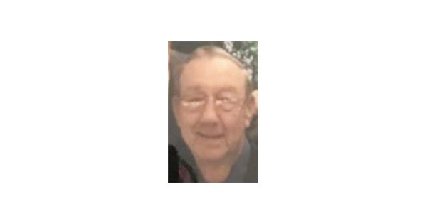 Kenneth Jenkins Obituary (1938 - 2024) - Gastonia, NC - The Graham Star