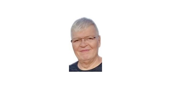 Tony England Obituary (2024) - Robbinsville, NC - The Graham Star