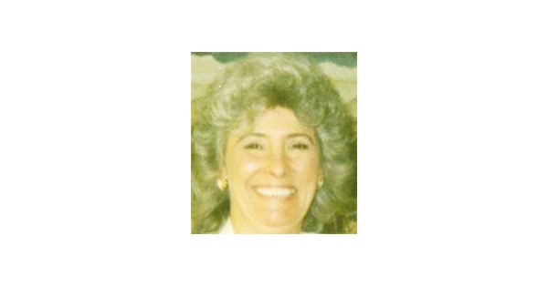 Judy Wiggins Obituary (2025) - Robbinsville, NC - The Graham Star