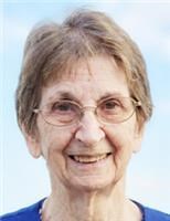 Sheila Beasley Obituary (1940 - 2026) - Fontana Dam, NC - The Graham Star