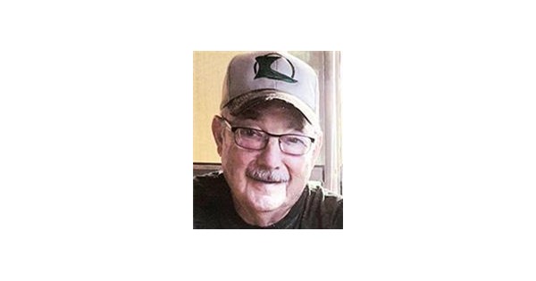 John Trammell Obituary (1945 - 2025) - Concord, NC - The Graham Star