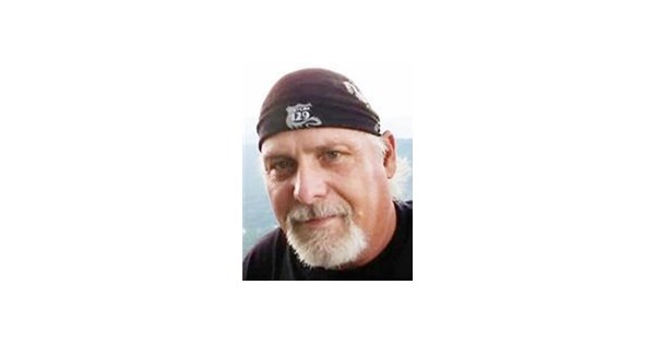 Ronnie Anderson Obituary (2025) - Robbinsville, NC - The Graham Star