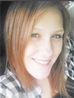 Carley Walls Obituary (2023) - Robbinsville, NC - The Graham Star