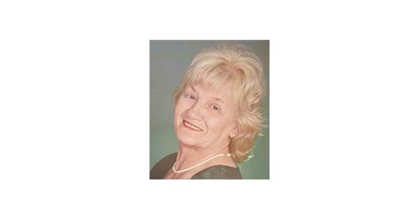 Hester Mashburn Obituary (1934 - 2026) - Robbinsville, NC - The Graham Star