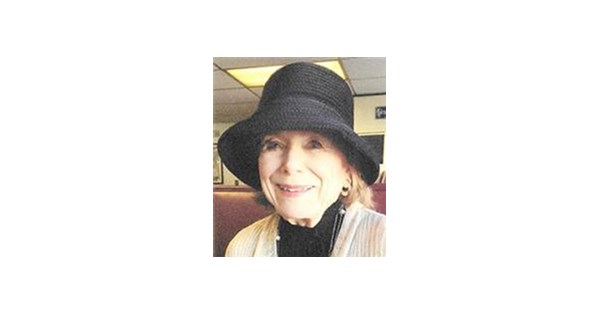Mary Denton Obituary (1933 - 2024) - Robbinsville, NC - The Graham Star