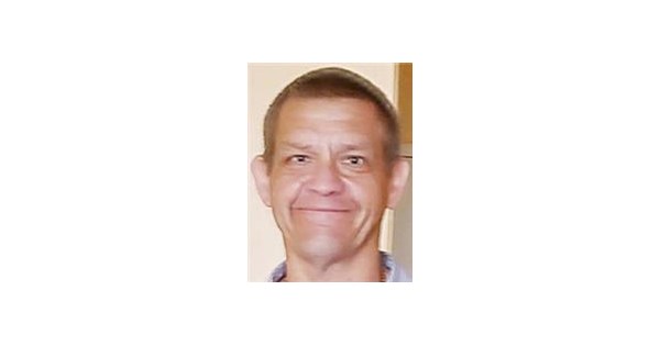 Cass McGaha Obituary (2024) - Robbinsville, NC - The Graham Star
