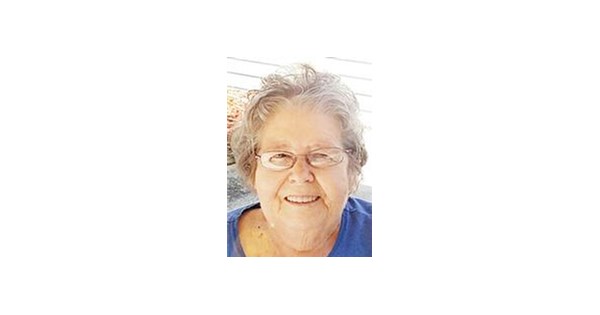 Ramona Williams Obituary (2025) - Robbinsville, NC - The Graham Star