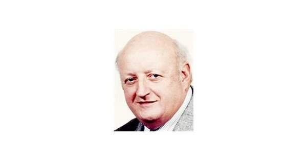 Harold Rogers Obituary (2025) - Robbinsville, NC - The Graham Star