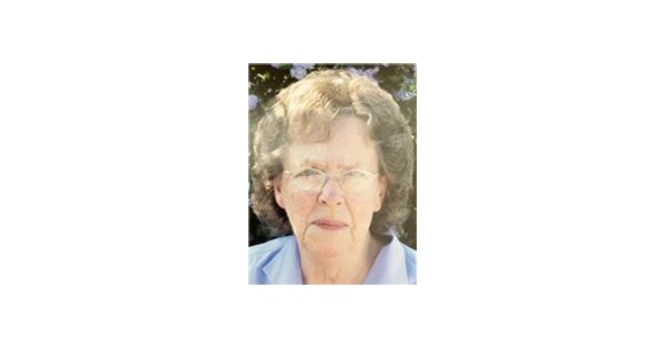 Claudene Cody Obituary (2023) - Robbinsville, NC - The Graham Star