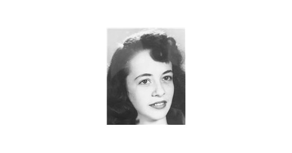 Bobbie Stiles Obituary (2023) - Fayetteville, GA - The Graham Star