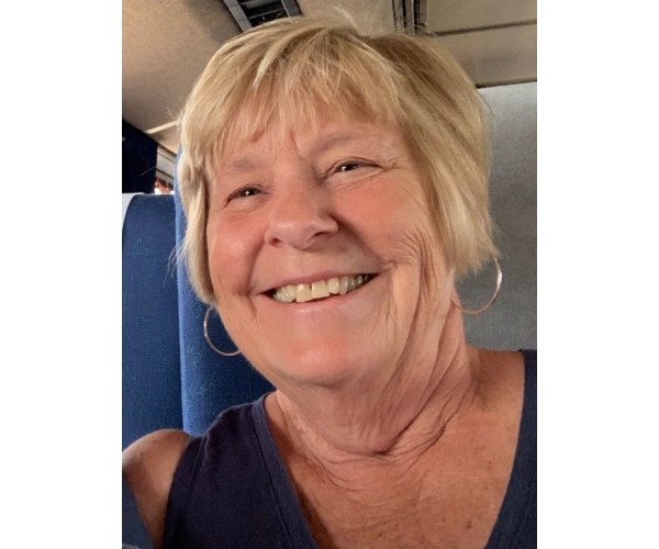 Lynn Smith Obituary (2026) - Grand Haven, MI - Grand Haven Tribune