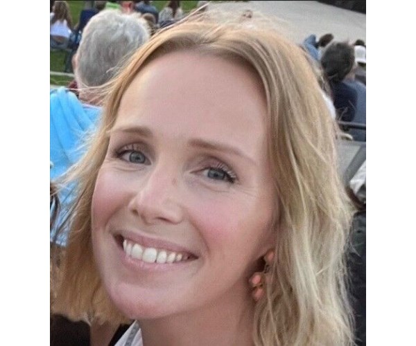 Sarah Wrinkles Obituary (1980 - 2024) - Grand Haven, MI - Grand Haven ...