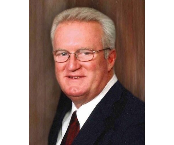 Patrick Wilson Obituary (1958 - 2023) - Grand Haven, MI - Grand Haven ...