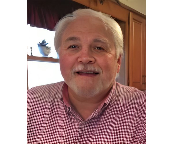 Daniel Masko Obituary (2026) - Grand Haven, MI - Grand Haven Tribune