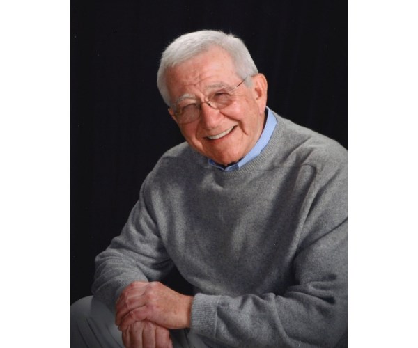 Patrick Schullo Obituary (2022) - Grand Haven, MI - Grand Haven Tribune
