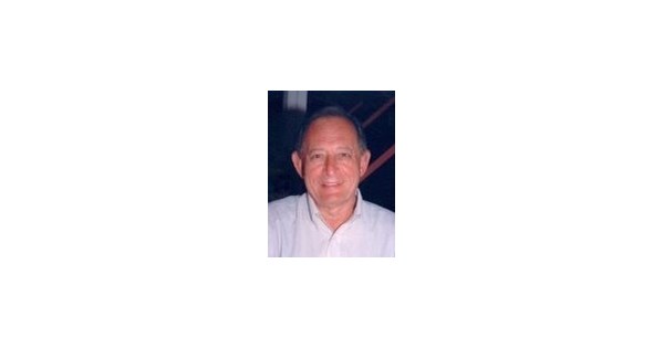 Marvin Gallisdorfer Obituary (2023) - Norton Shores, MI - Grand Haven ...