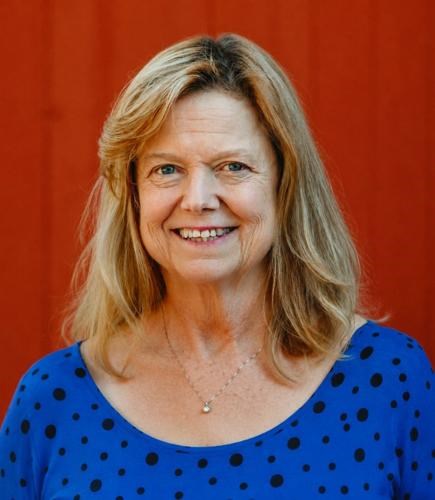 Robin McKay Obituary (1957 - 2026) - Grand Haven, MI - Grand Haven Tribune