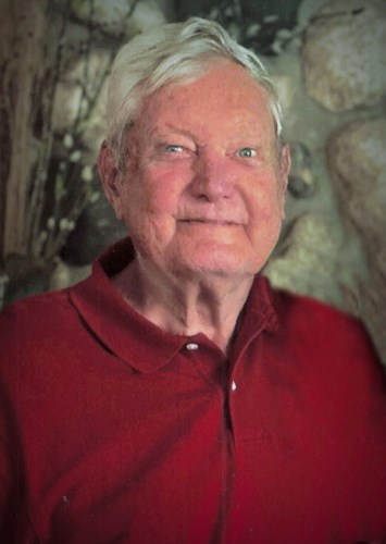 Lewis DeYoung Obituary (2026) - Grand Haven, MI - Grand Haven Tribune