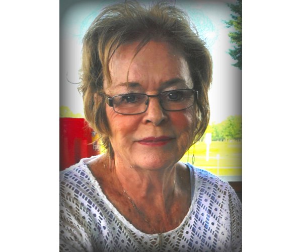 Sharon Seaver Obituary (1939 - 2024) - Grand Haven, MI - Grand Haven ...