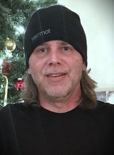 Lance Falconer Obituary (1970 - 2026) - Grand Haven, MI - Grand Haven ...