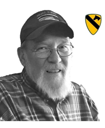 Richard Corwin Obituary (1950 - 2024) - Grand Haven, MI - Grand Haven ...