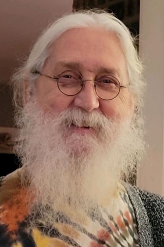 Robert Swanson Obituary (1949 - 2022) - Grand Haven, MI - Grand Haven ...