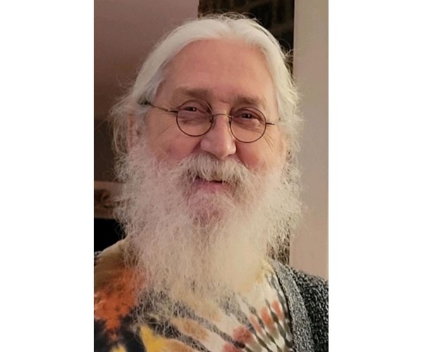 Robert Swanson Obituary (1949 - 2022) - Grand Haven, MI - Grand Haven ...