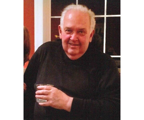 Gary Timmer Obituary (2023) - Grand Haven, MI - Grand Haven Tribune