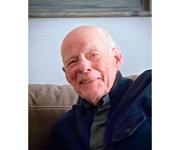 Frederick Kidd Obituary (1939 - 2024) - Grand Haven, MI - Grand Haven ...