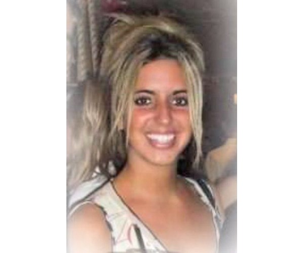 Stacey Hodges Obituary (1981 - 2022) - Grand Haven, MI - Grand Haven ...