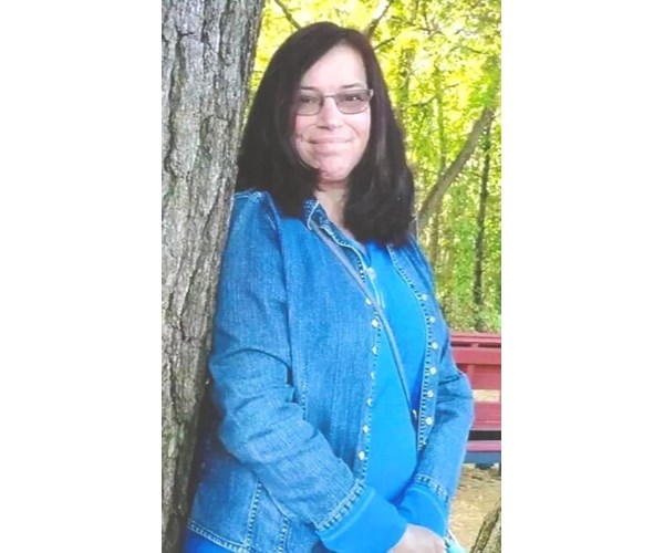 Kathleen Garza Obituary (1967 - 2022) - Grand Haven, MI - Grand Haven ...