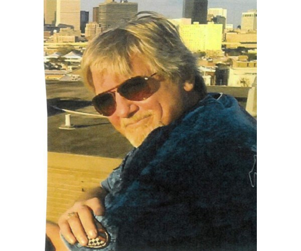 Craig Bolling Obituary (2024) - Grand Haven, MI - Grand Haven Tribune