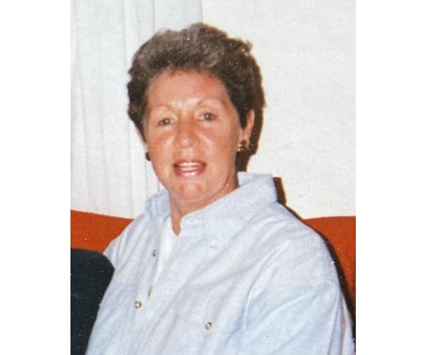 Carol Douglas Obituary (2025) - Grand Haven, MI - Grand Haven Tribune