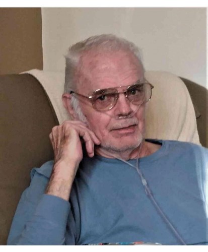 Phillip Barbrick Obituary (1945 - 2024) - Grand Haven, MI - Grand Haven ...
