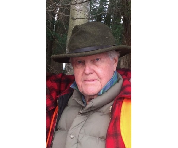 Lawrence Price Obituary (2025) - Grand Haven, MI - Grand Haven Tribune