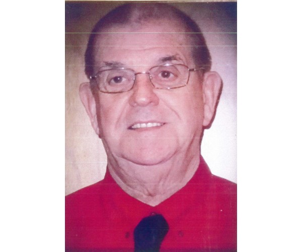 Larry Kimball Obituary (2025) - Grand Haven, MI - Grand Haven Tribune