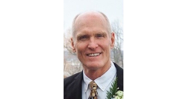 Joseph White Obituary (2025) - Grand Haven, MI - Grand Haven Tribune