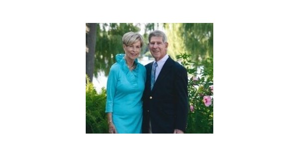 Richard Christy Obituary (2025) - Grand Haven, MI - Grand Haven Tribune