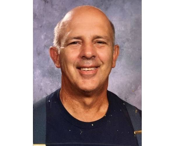 William Doolittle Obituary (2025) - Grand Haven, MI - Grand Haven Tribune