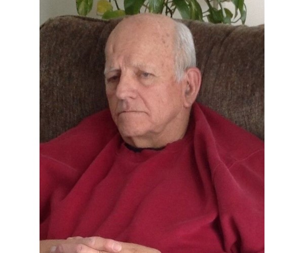 Charles Kelly Obituary (2024) - Grand Haven, MI - Grand Haven Tribune