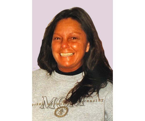 Pamela DeLong Obituary (1954 - 2026) - Grand Haven, MI - Grand Haven ...