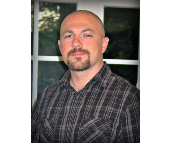 Nathan Peterson Obituary (1977 - 2024) - Grand Haven, MI - Grand Haven ...
