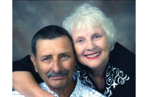 Darryle Whiston Obituary (1939 - 2023) - Grand Haven, MI - Grand Haven ...