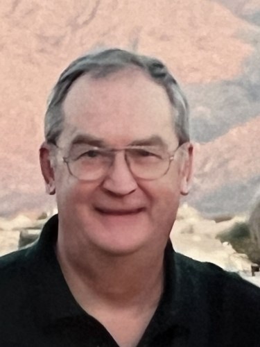 David Botbyl Obituary (2026) - Grand Haven, MI - Grand Haven Tribune