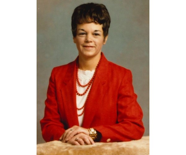 Phyllis Simonis Obituary (2022) - Grand Haven, MI - Grand Haven Tribune