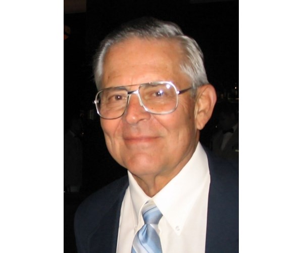 Raymond Wiersema Obituary (2025) - Grand Haven, MI - Grand Haven Tribune